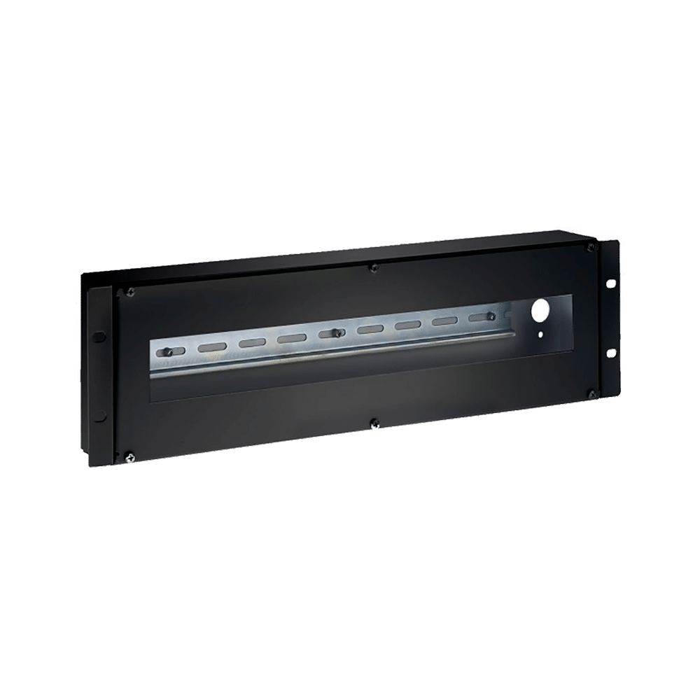 RACK-DINRAIL-3U – ProSafire