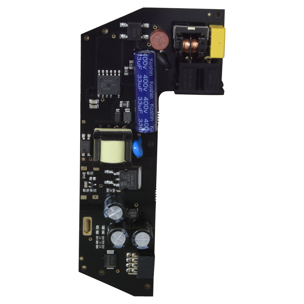AJ-AC220V-PCB1 – ProSafire
