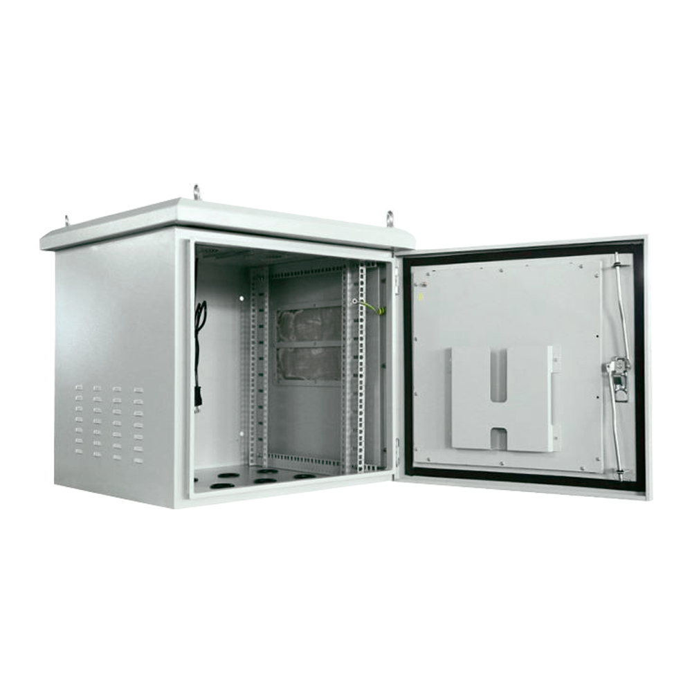 RACK-9U-OUTDOOR – ProSafire
