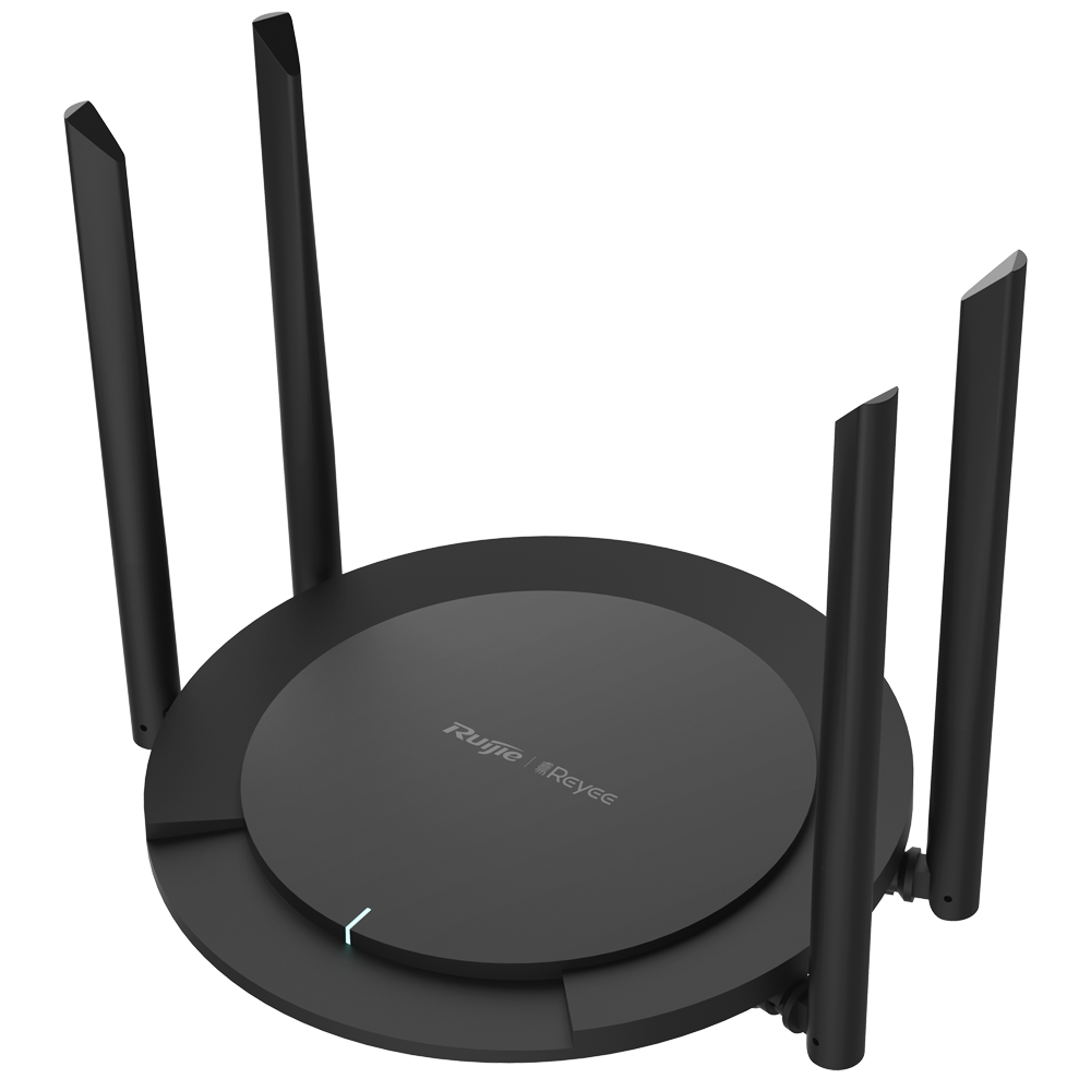 RG-EW300-PRO – ProSafire