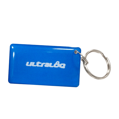 UL-TAG – ProSafire