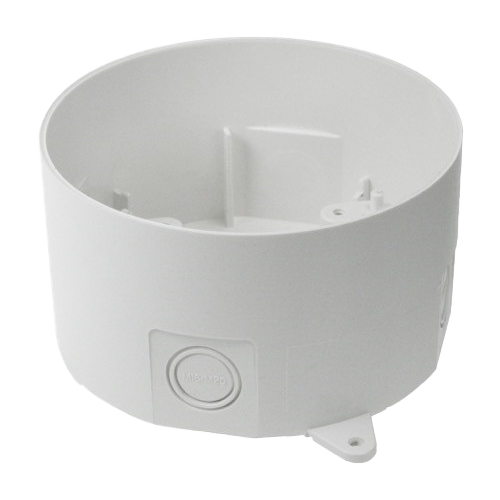 ADV-20-UA-BCWH65 – ProSafire