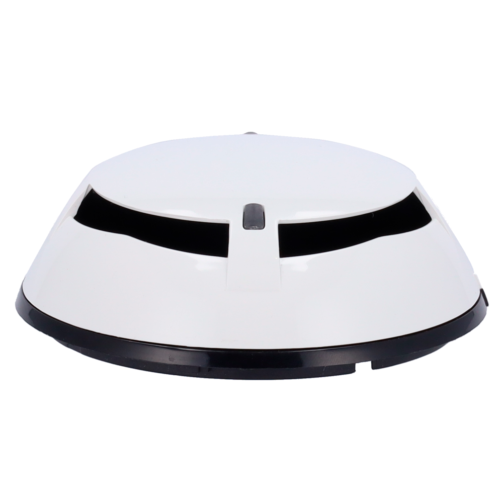 ADV-AXIS-OPX – ProSafire